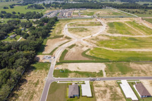Hilltop Point - New Homes for Sale in Dade City, FL - M/I Homes