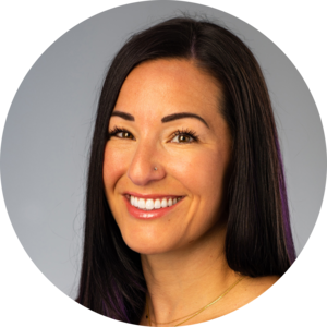 Homes for Sale in Huntley, IL - Fieldstone - M/I Homes