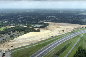 New Homes Apopka - Emerson Pointe - M/I Homes