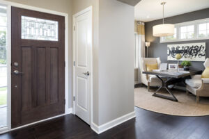 New Homes in Delano - The Langford (Plan) - M/I Homes