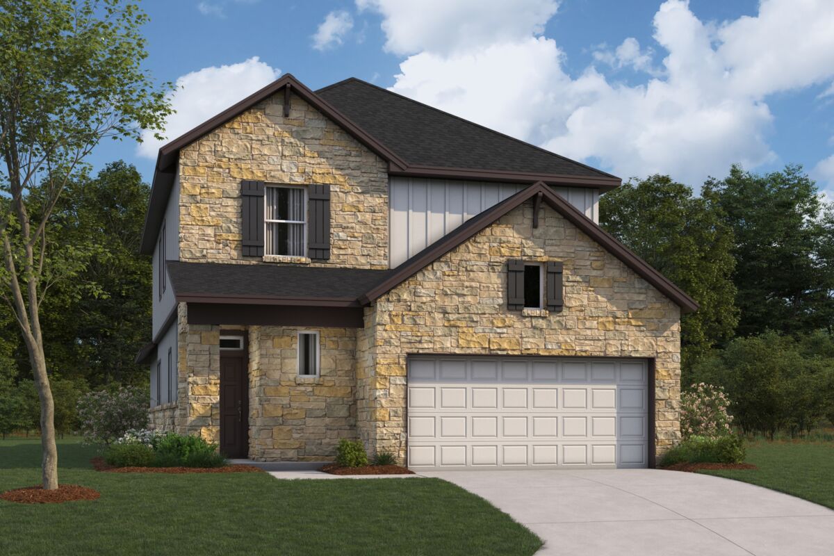 Mls 5602939 151 Great Sequoia Lane Dripping Springs Tx 78620 Mi 