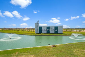 Marvida - Cypress New Homes - M/I Homes