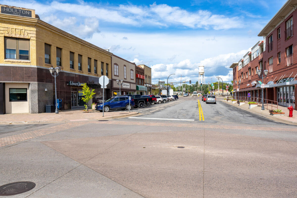 New Homes for Sale in Otsego, Minnesota - M/I Homes