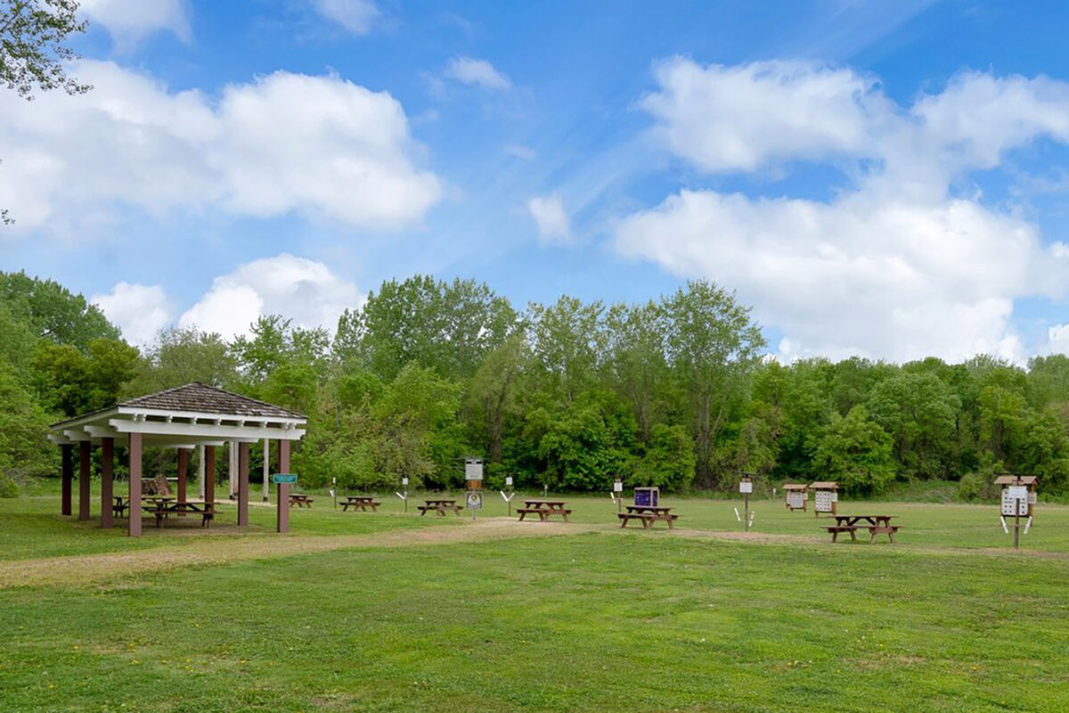 Valley Crest Coming Soon in Shakopee, MN - M/I Homes