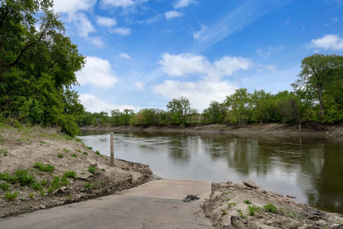 Valley Crest Coming Soon in Shakopee, MN - M/I Homes