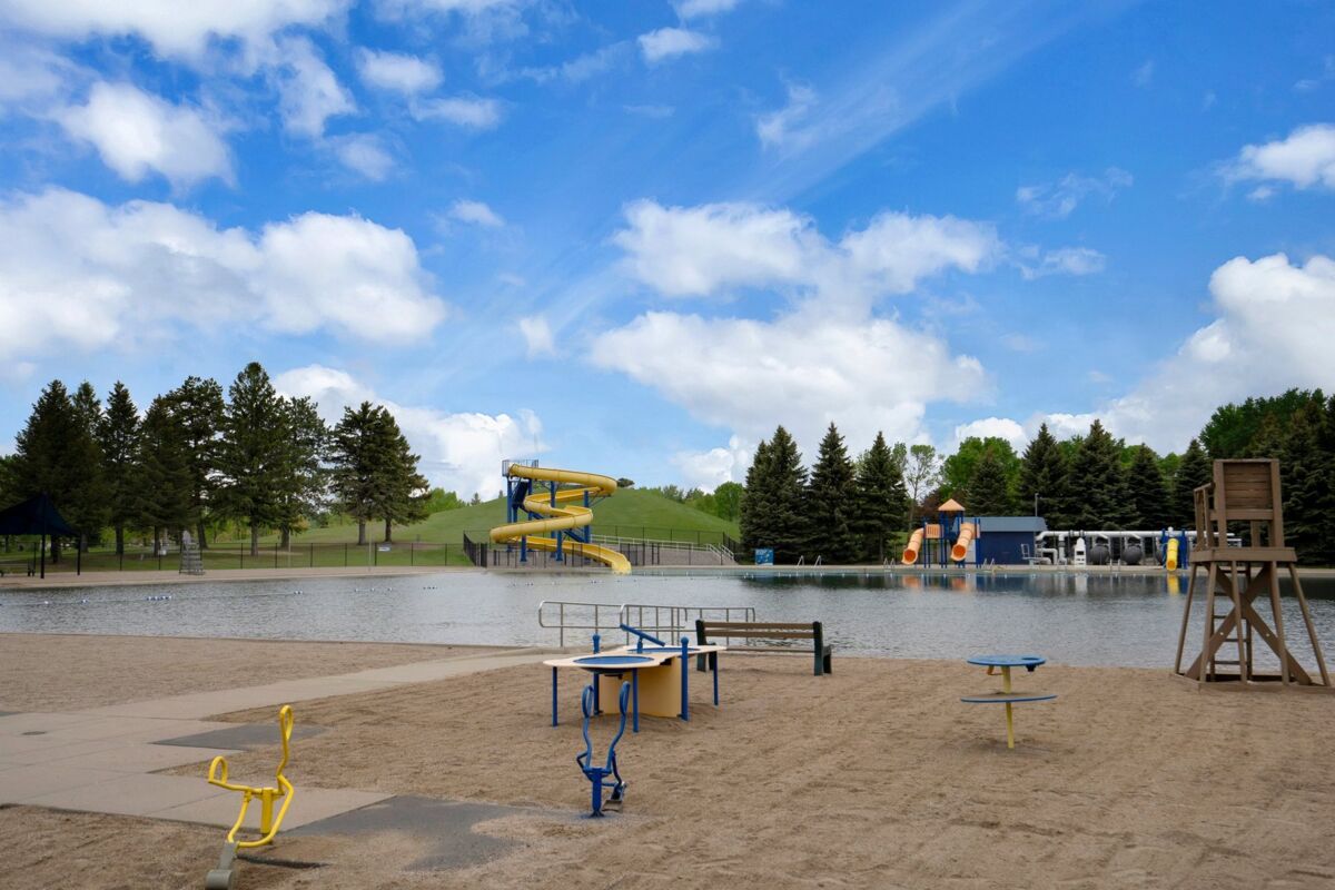 Valley Crest Coming Soon in Shakopee, MN - M/I Homes