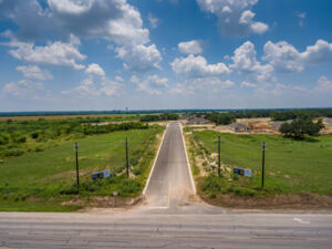 Seguin Homes for Sale - Greenspoint Heights - M/I Homes