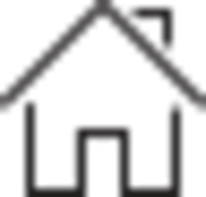 New Home Builder | New Home Construction - M/I Homes