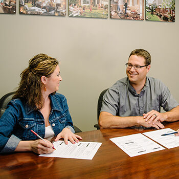 New Home Builder | New Home Construction - M/I Homes