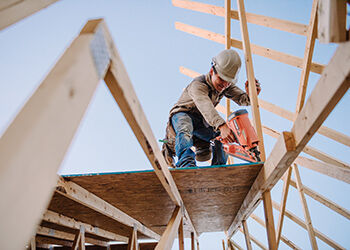 New Home Builder | New Home Construction - M/I Homes