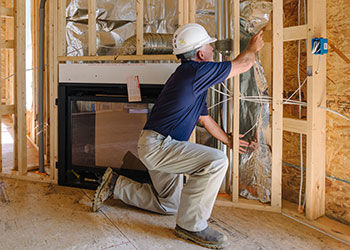 New Home Builder | New Home Construction - M/I Homes