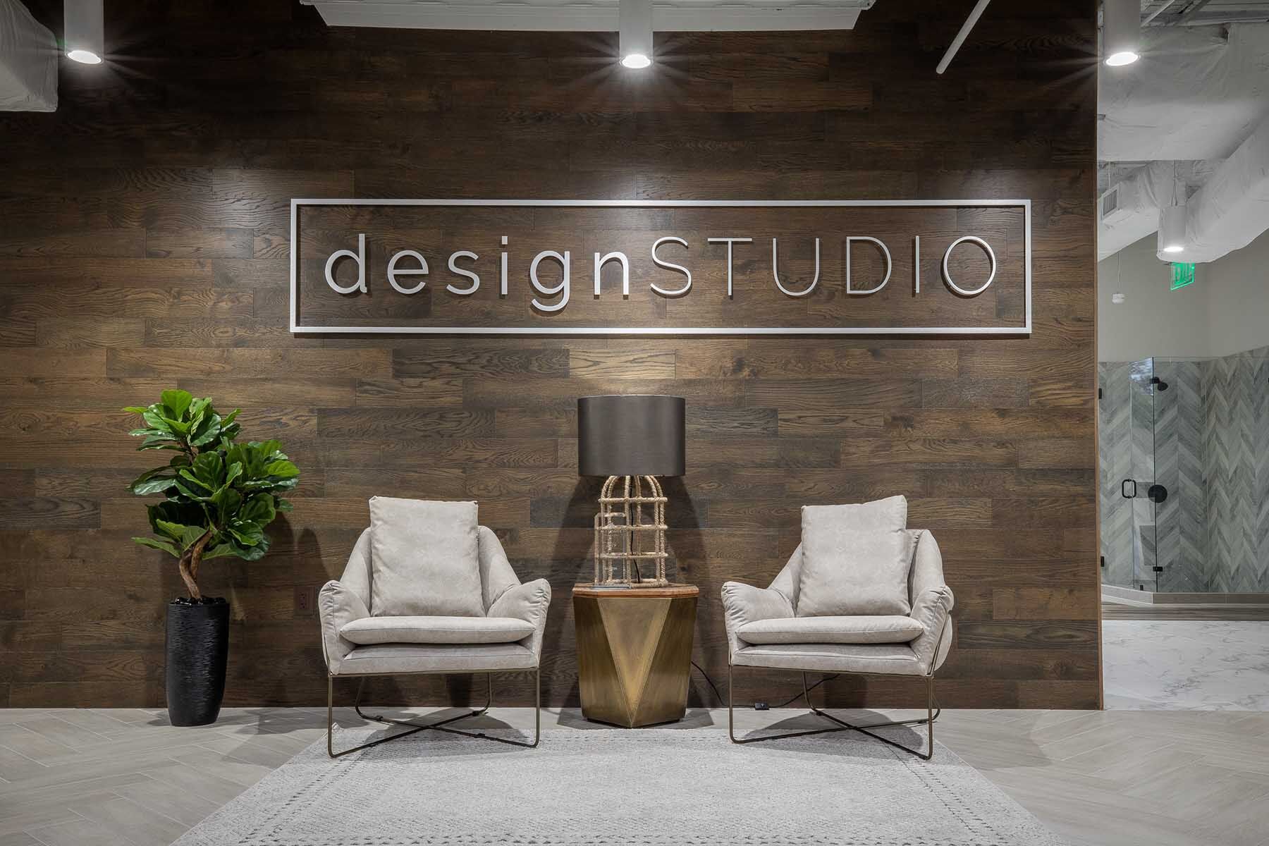 Austin Design Studio Process | Welcome to Better - M/I Homes