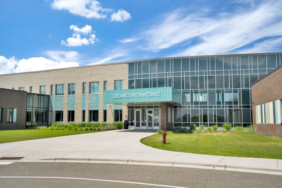 Join the Legacy Woods VIP List in Delano, MN - M/I Homes