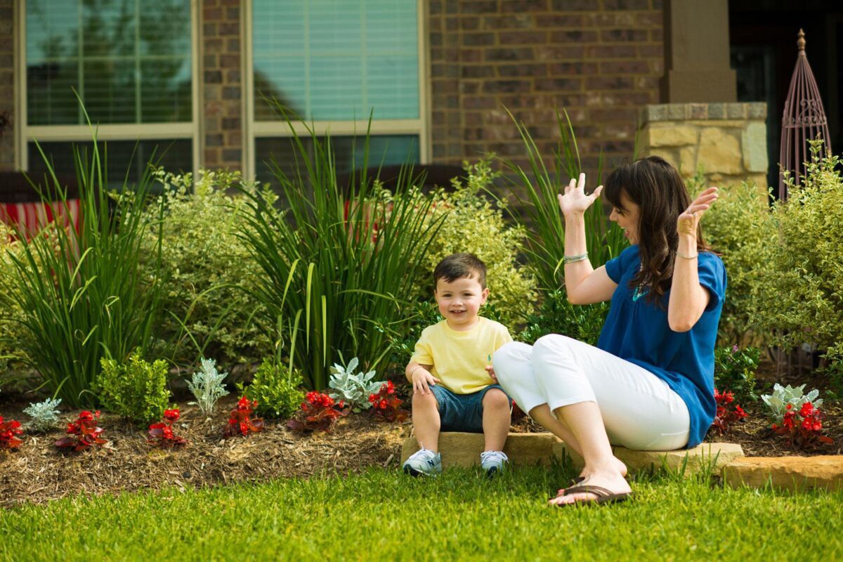 SeaFlower Annapolis Floor Plan