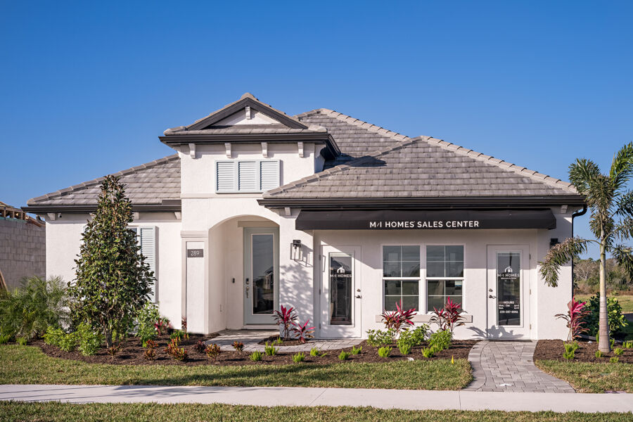 Living In Venice Florida Adria Venice, FL Apartments For Rent