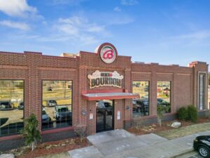 Rush Hollow - Maple Grove, MN New Home Community - M/I Homes - M/I Homes