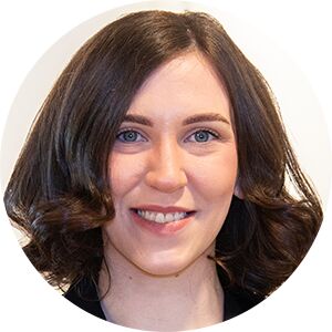 30 Best Things to Do in Nashville TN | Welcome to Better - M/I Homes