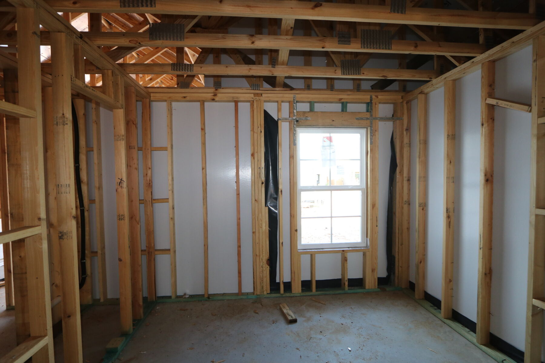 Marvida - Cypress New Homes - M/I Homes