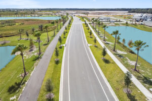 New Homes Lakeland, FL - Hawthorne Ranch - M/I Homes