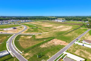 Hilltop Point - New Homes for Sale in Dade City, FL - M/I Homes