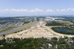 New Homes Apopka - Emerson Pointe - M/I Homes
