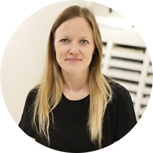 New Homes in Leander, TX - Edgewood - M/I Homes