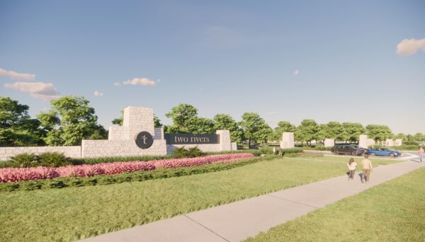 New Homes Lakeland, FL - Hawthorne Ranch - M/I Homes