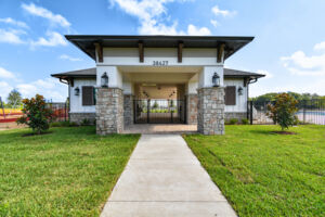 Hilltop Point - New Homes for Sale in Dade City, FL - M/I Homes