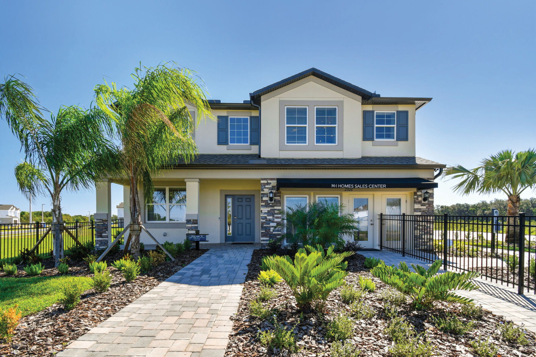 Florida Subdivision Homes Escada | Homes For Sale | Santa Rosa Beach