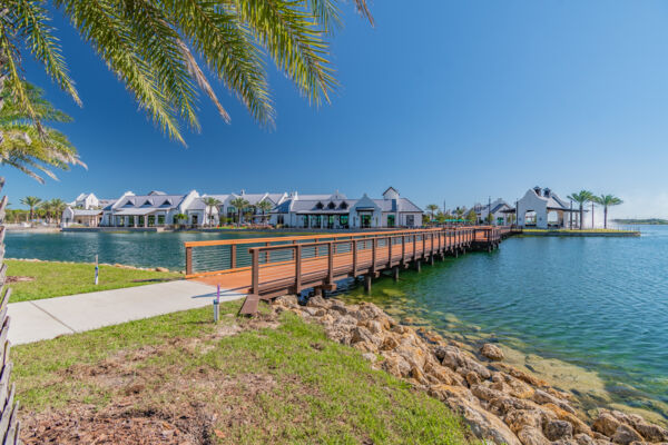 New Home Builder | New Home Construction - M/I Homes