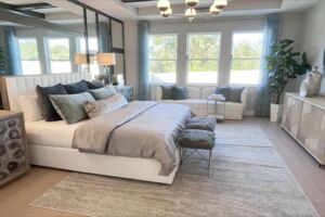 New Home in Apopka - The Brookhaven Fl - M/I Homes