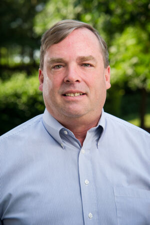 FHA Loan on New Construction | Welcome to Better - M/I Homes