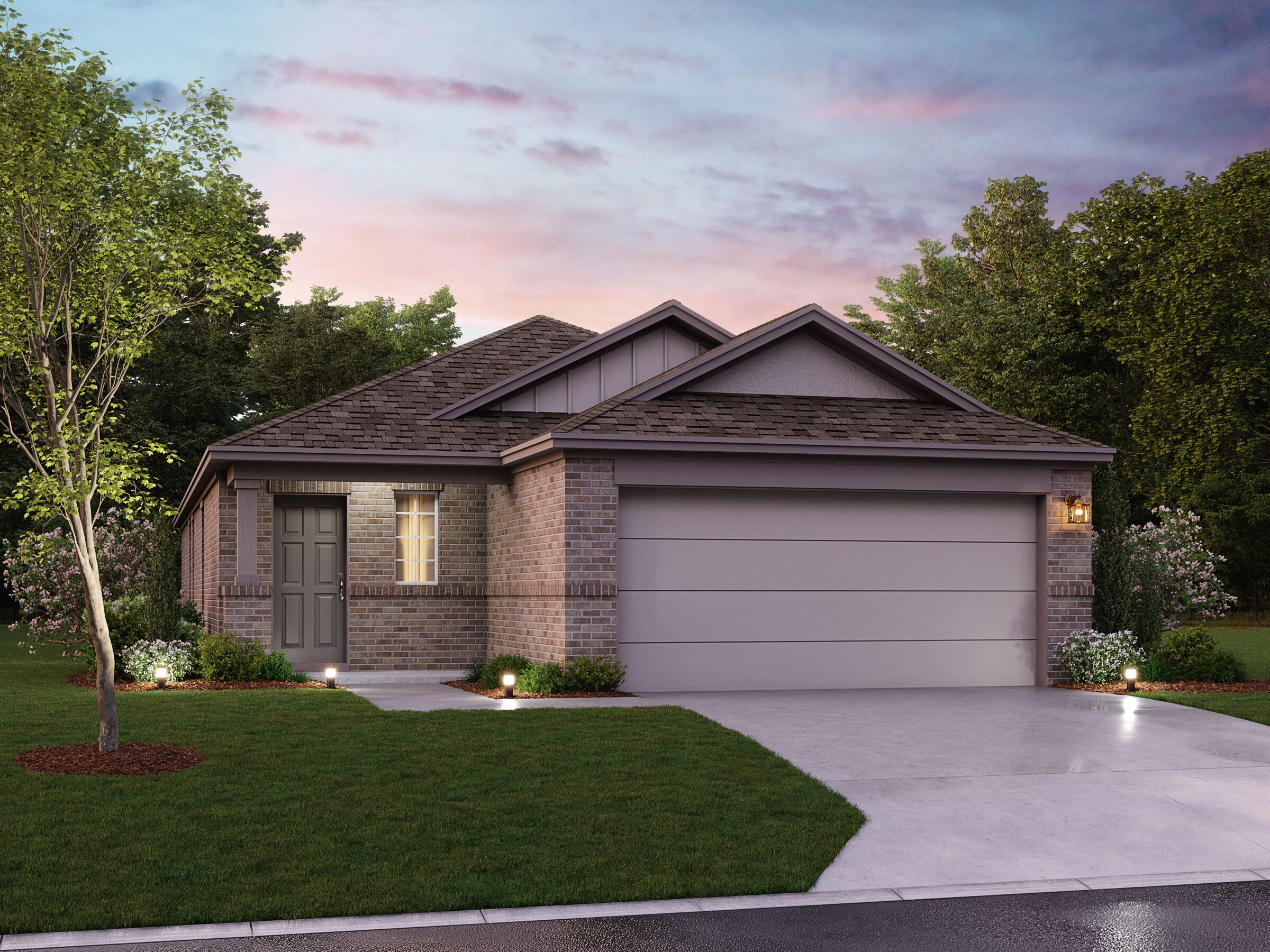 Hot On Homes - Find your new home
