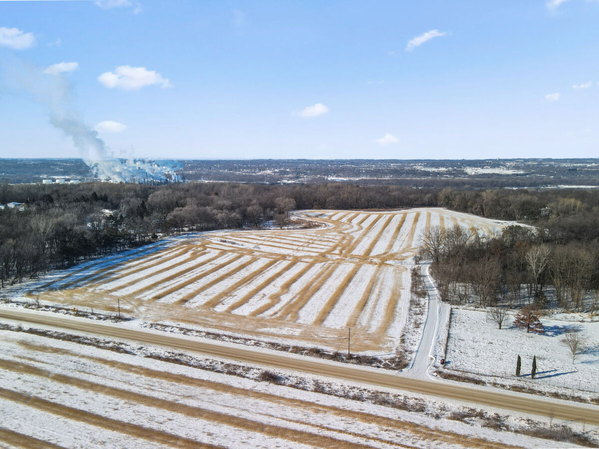 Homes for Sale in Newport, MN - M/I Homes