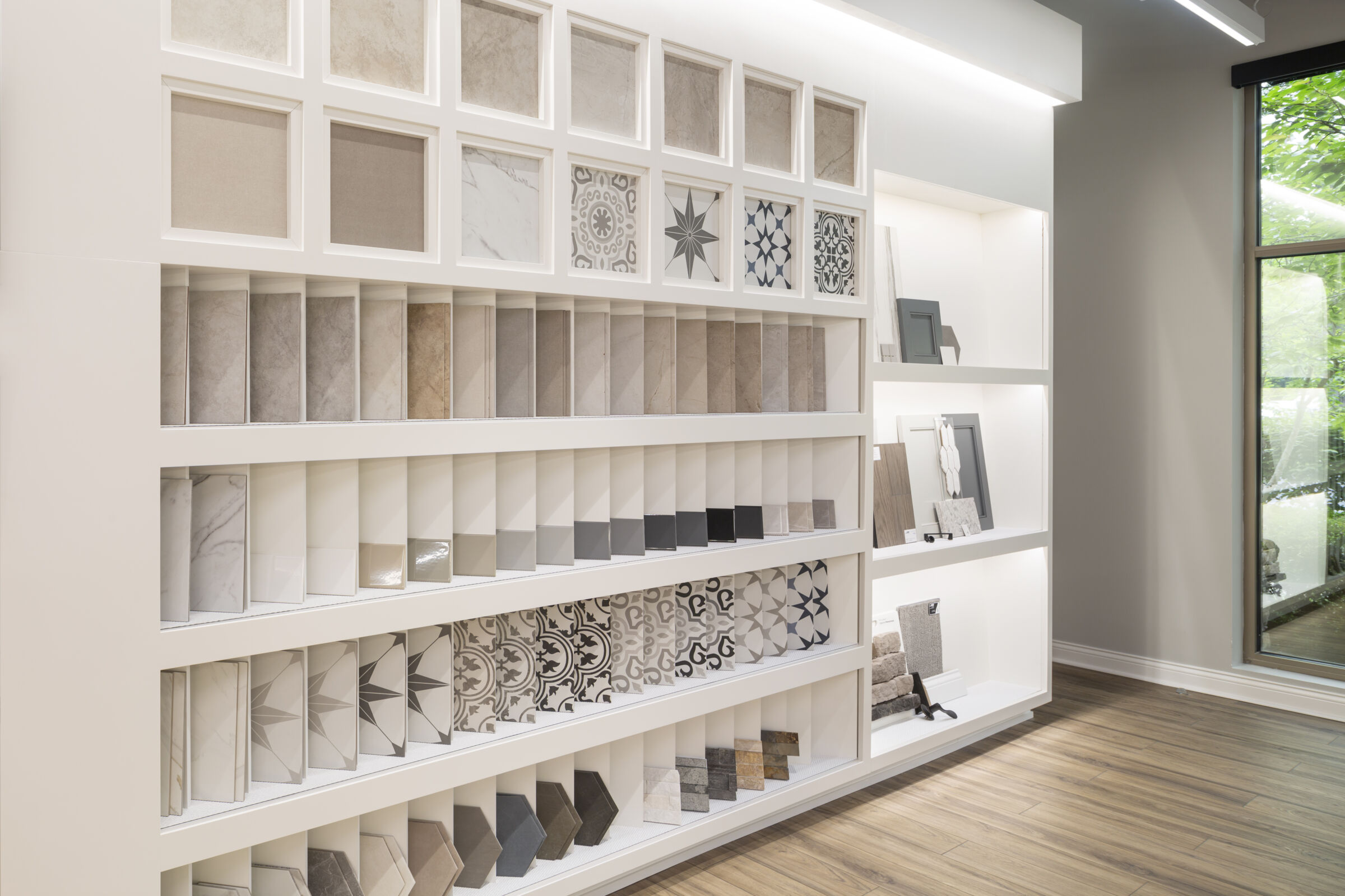 Ideas for New Home Selections | Welcome to Better - M/I Homes