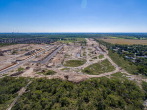 Homes for Sale 78222 - Blue Ridge Ranch - M/I Homes