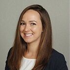 Elizabeth Staff - Welcome to Better Blog Author - M/I Homes