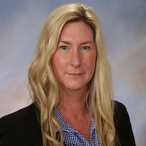 Hallway Wall Décor Ideas | Welcome to Better - M/I Homes