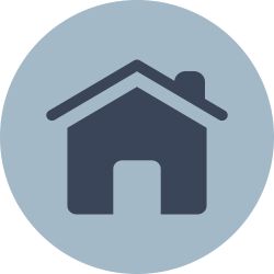 Dennis Rathke - Welcome to Better Blog Author - M/I Homes