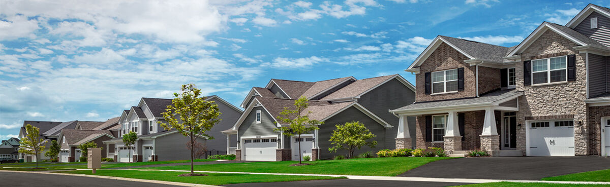 All Articles | Welcome to Better - M/I Homes