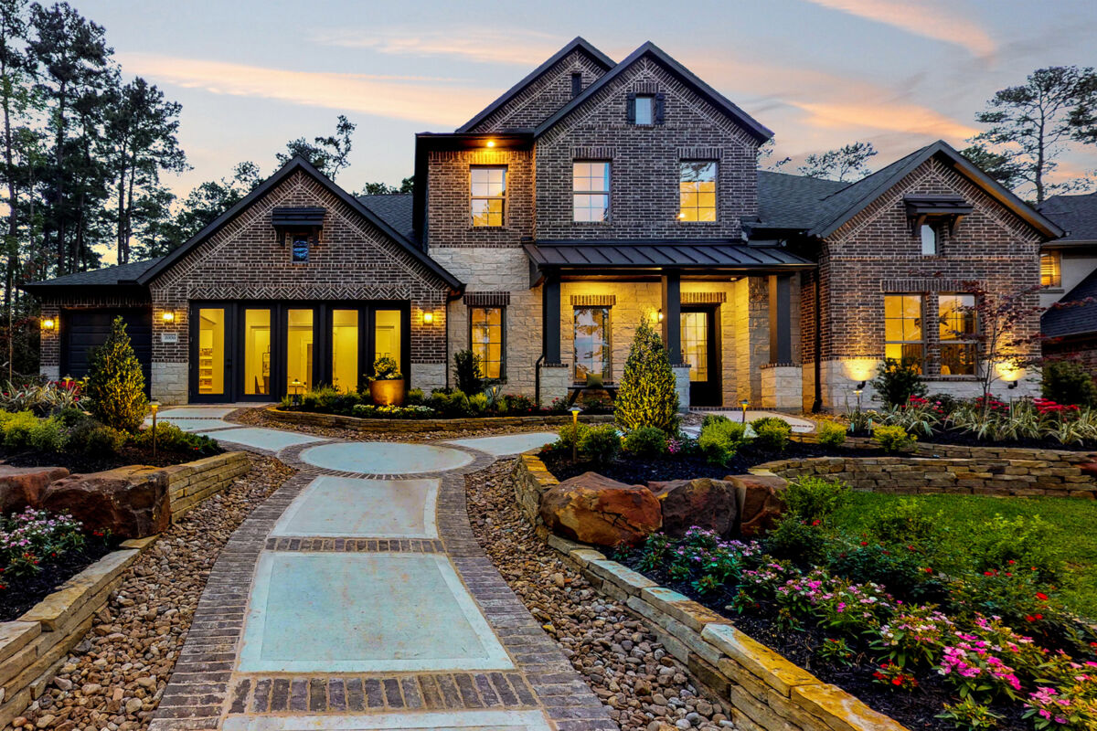 M/I Homes CEO - CBUS Speaks Podcast | Welcome to Better - M/I Homes