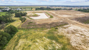 Summerview - Homes for Sale in Fulshear, TX - M/I Homes