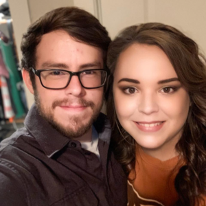 Homes for Sale in Magnolia - Magnolia Ridge - M/I Homes