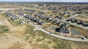 Marvida - Cypress New Homes - M/I Homes