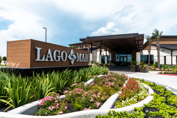 New Home Builders in Houston, TX - M/I Homes