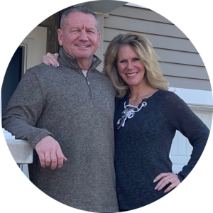 New Homes Grove City, Ohio - Pinnacle Quarry - M/I Homes